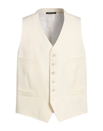 Tom Ford ANZ&Uuml;GE und CO-ORDS - Couture-Westen auf YOOX.COM