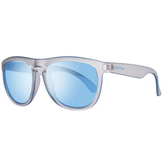 Benetton Benetton Sonnenbrille BE993S 03 55