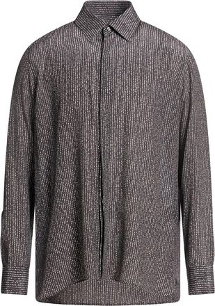 Laneus TOPS - Hemden auf YOOX.COM