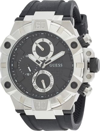 Guess Uhr IGNITE