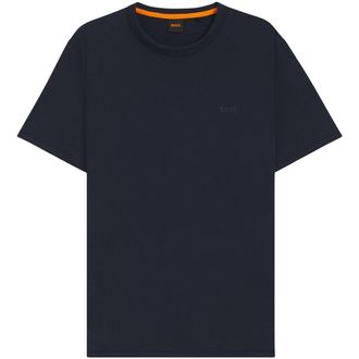 BOSS Tegood 10240843 01 50508243