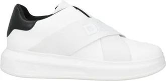 DKNY SCHUHE - Sneakers auf YOOX.COM