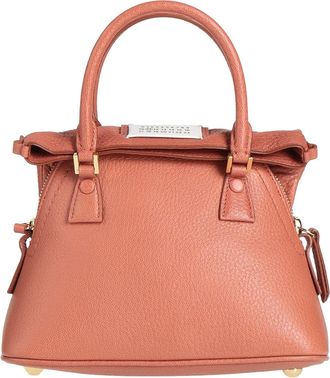 Maison Margiela TASCHEN - Handtaschen auf YOOX.COM