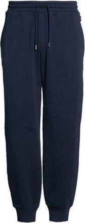 Ted Baker BAS - Pantalons sur YOOX.COM