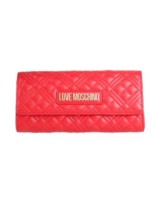 Love Moschino TASCHEN - Handtaschen auf YOOX.COM
