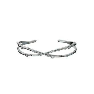 John Richmond Damen, Accessories, Grau, ONE SIZEGr&ouml;&szlig;e