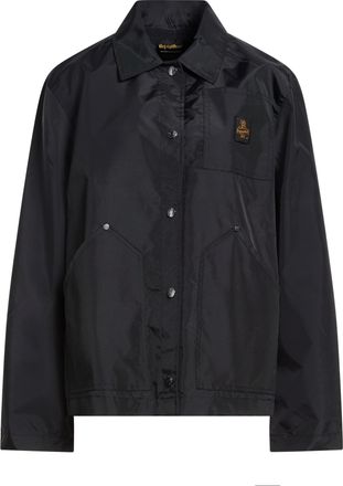 RefrigiWear JACKEN & M&Auml;NTEL - Jacken und Anoraks auf YOOX.COM