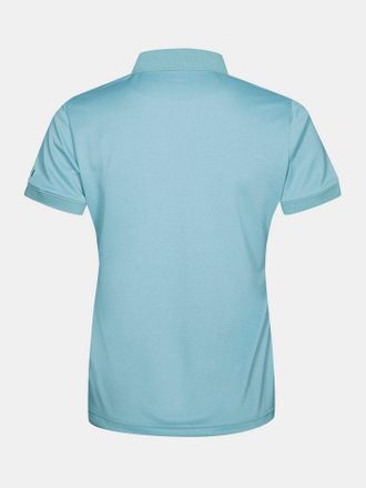 Halti Poloshirt Laine W Polo Technical *