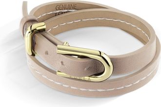 Furla Armband