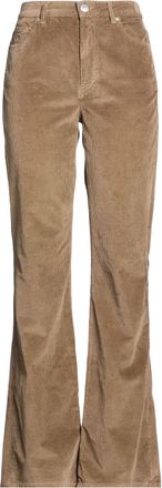 Pinko HOSEN & R&Ouml;CKE - Hosen auf YOOX.COM