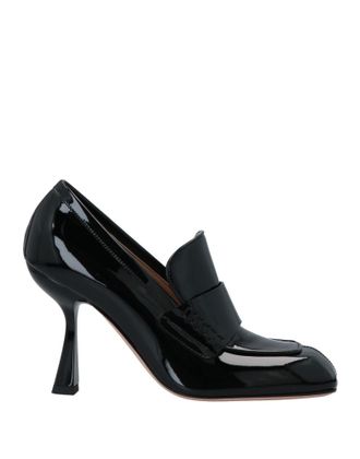 Sportmax SCHUHE - Mokassins auf YOOX.COM