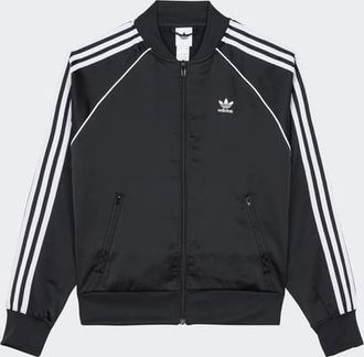 adidas Veste - Taille XS