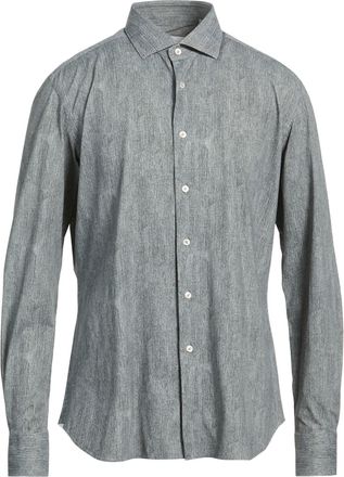Xacus TOPS - Hemden auf YOOX.COM
