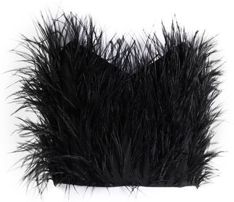 Dondup TOPS - Tops auf YOOX.COM