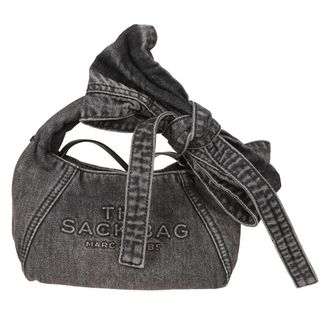 Marc Jacobs Handtaschen - - Bags - Damen - Schwarzk - ONE SIZE
