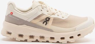 On Running Sneaker low