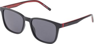 HUGO BOSS Sonnenbrille
