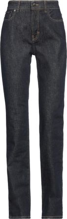 Max Mara HOSEN & RÖCKE - Jeanshosen auf YOOX.COM