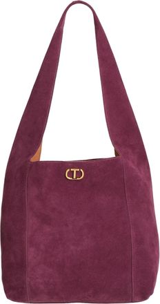 Twin-Set TASCHEN - Schultertaschen auf YOOX.COM