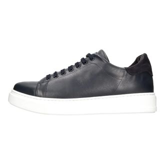 Marechiaro 1962 032 Sneaker - - Shoes - Herren - Blau - 40 EU