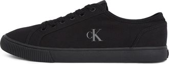 Calvin Klein Sneaker ESS
