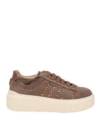 Janet & Janet CHAUSSURES - Sneakers sur YOOX.COM