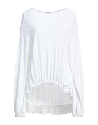 Alberta Ferretti TOPS - Tops auf YOOX.COM