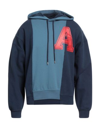AMBUSH TOPS - Sweatshirts auf YOOX.COM