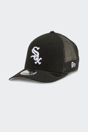 New Era Casquette - Taille TU