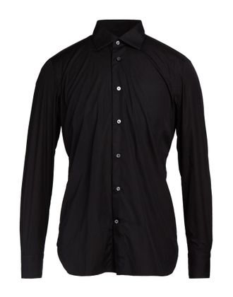 Ermenegildo Zegna TOPS - Hemden auf YOOX.COM