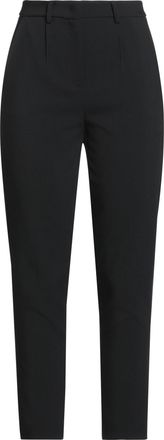 Patrizia Pepe HOSEN & R&Ouml;CKE - Hosen auf YOOX.COM