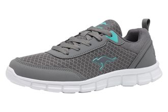 Kangaroos Sneaker