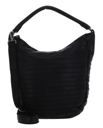 Fredsbruder G&uuml;rteltier S Black