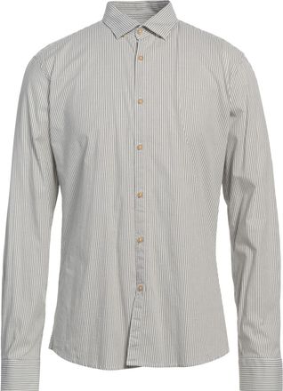 Over/D TOPS - Hemden auf YOOX.COM