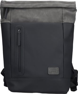 Rieker Rucksack H5101