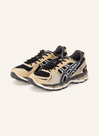 Asics Asics Sneaker Gel-Kayano 12.1 beige