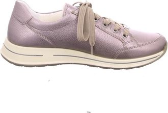 Ara Freizeit Schn&uuml;rer - - Shoes - Damen - Grau - 40 EU