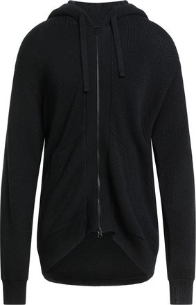 C.P. Company STRICKWAREN - Strickjacken auf YOOX.COM