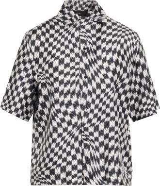 Amiri TOPS - Hemden auf YOOX.COM