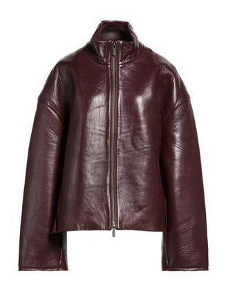 Remain MANTEAUX - Vestes et blousons sur YOOX.COM