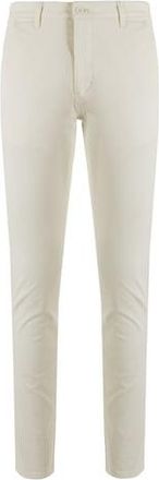 Dockers Pantalon Chino skinny en coton