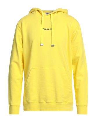 Dondup TOPS - Sweatshirts auf YOOX.COM