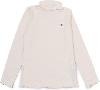 Douuod T-shirt/haut Dou Uod