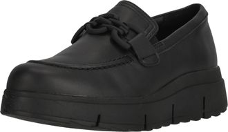 Clarks Slipper Loriini Izzy