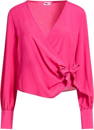 Liu Jo TOPS - Tops auf YOOX.COM