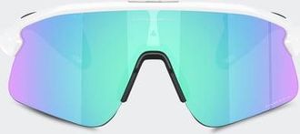 Oakley Lunettes de soleil - Taille TU
