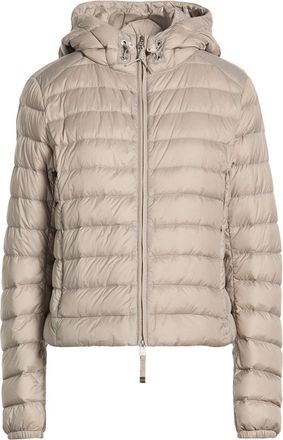 Parajumpers JACKEN & M&Auml;NTEL - Pufferjacken & Daunenjacken auf YOOX.COM