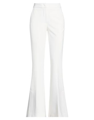 Liu Jo HOSEN & R&Ouml;CKE - Hosen auf YOOX.COM