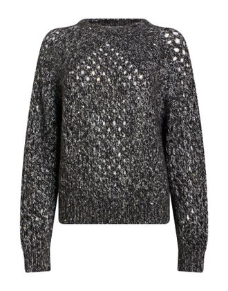 Jucca STRICKWAREN - Pullover auf YOOX.COM