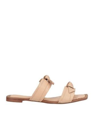 Alexandre Birman CHAUSSURES - Sandales sur YOOX.COM